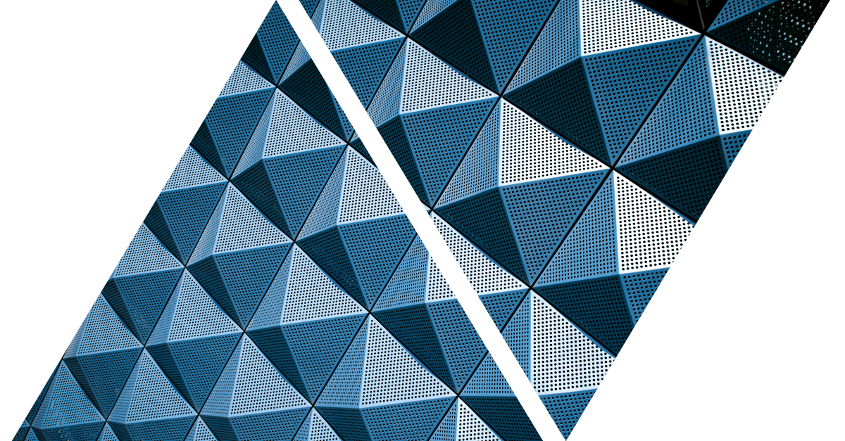 Customizing Forecasts in Venn